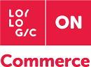 Welcome to Loylogic ON Commerce.